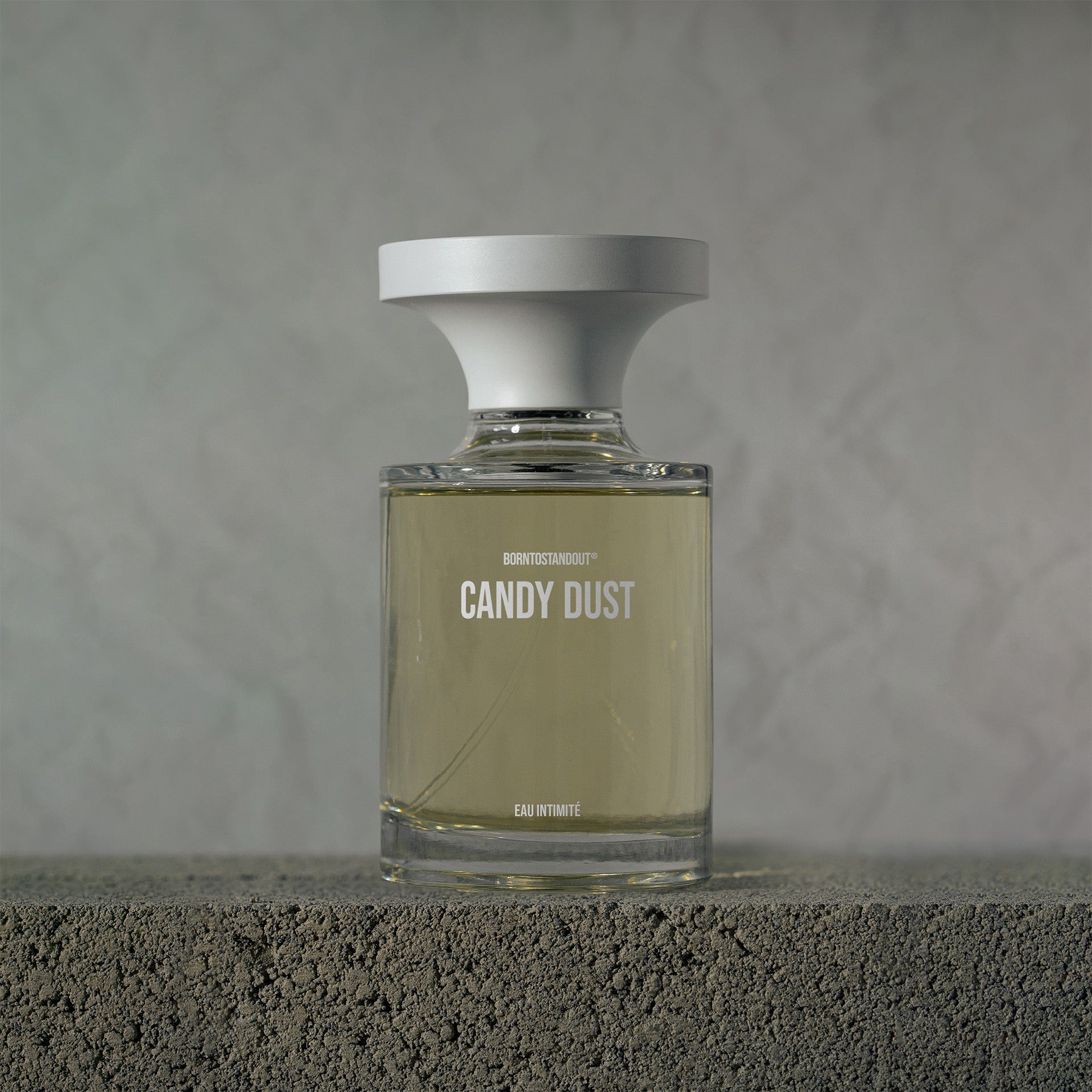Candy Dust Heimat Global Trading