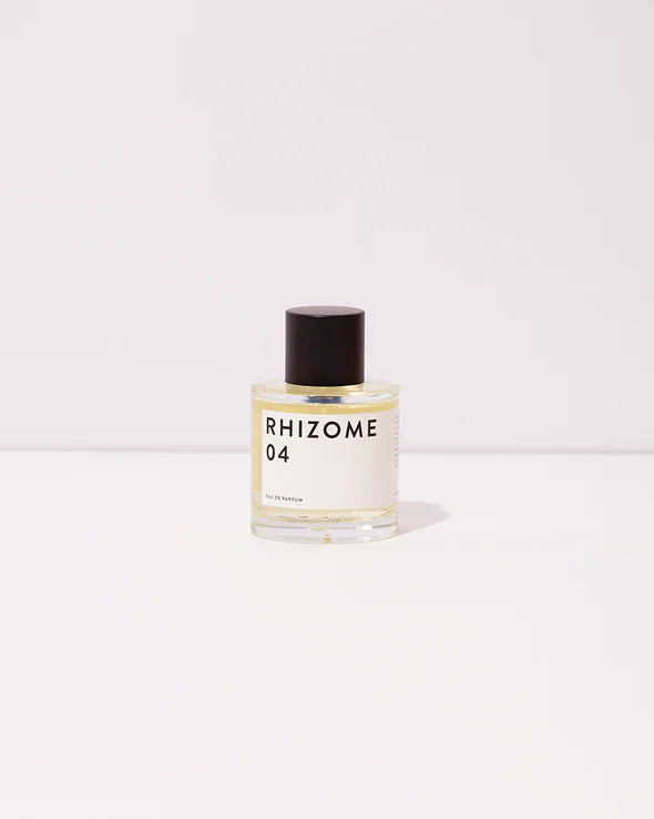 RHIZOME 04 – Heimat Global Trading