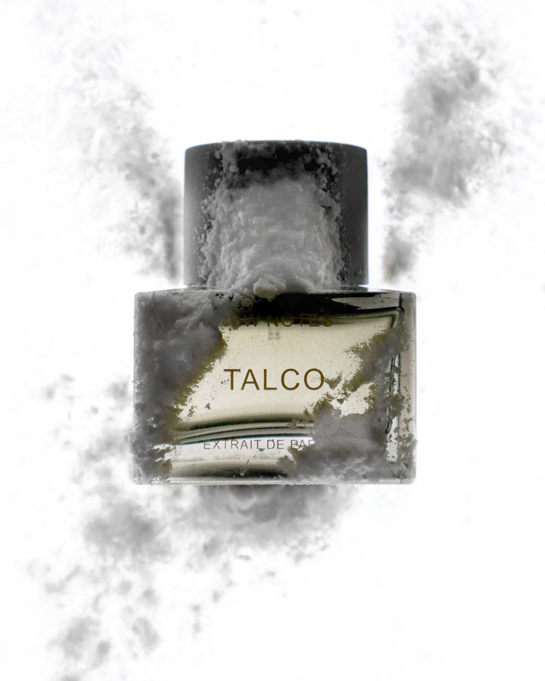 Talco – Heimat Global Trading