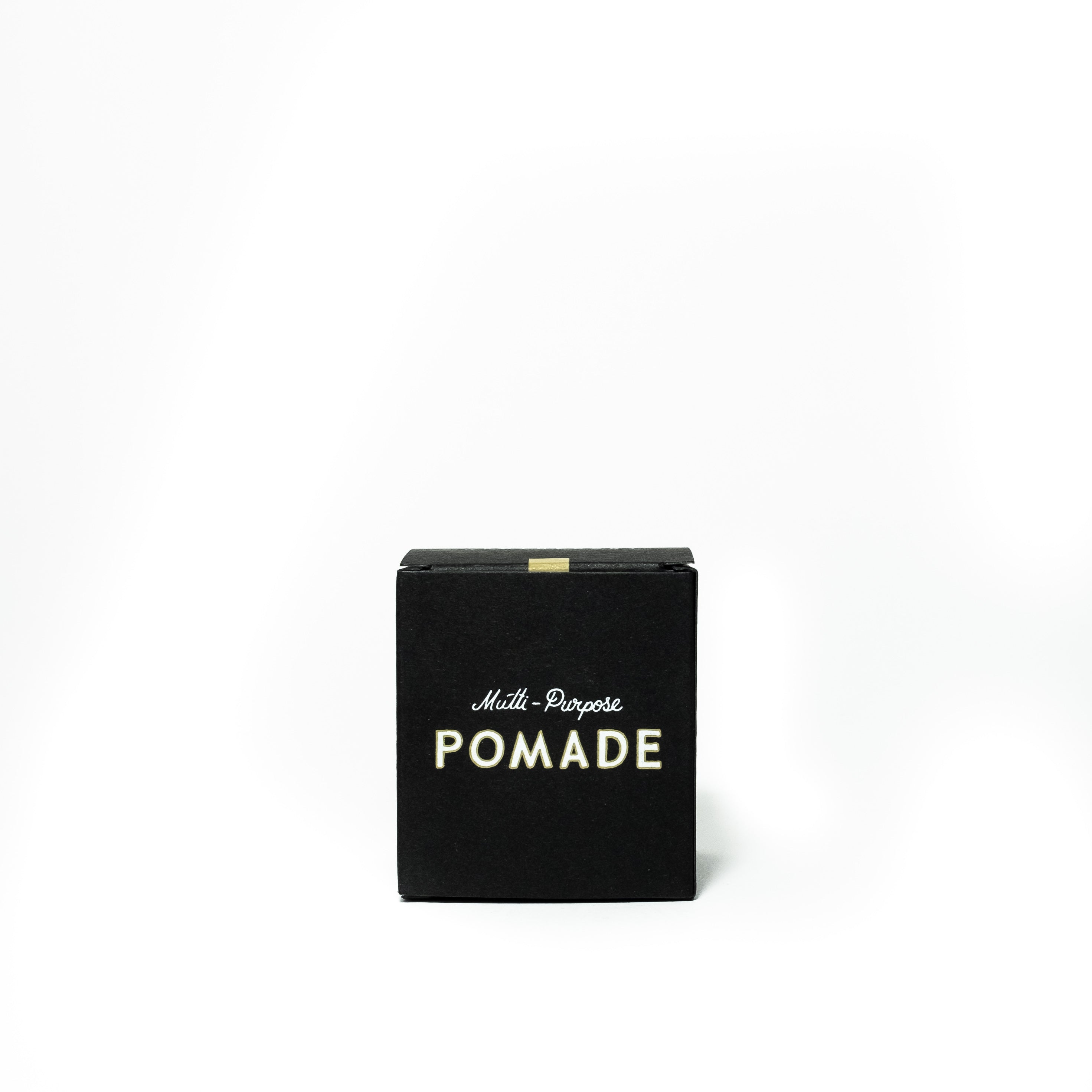 O'Douds Multi Purpose Pomade – Heimat Global Trading