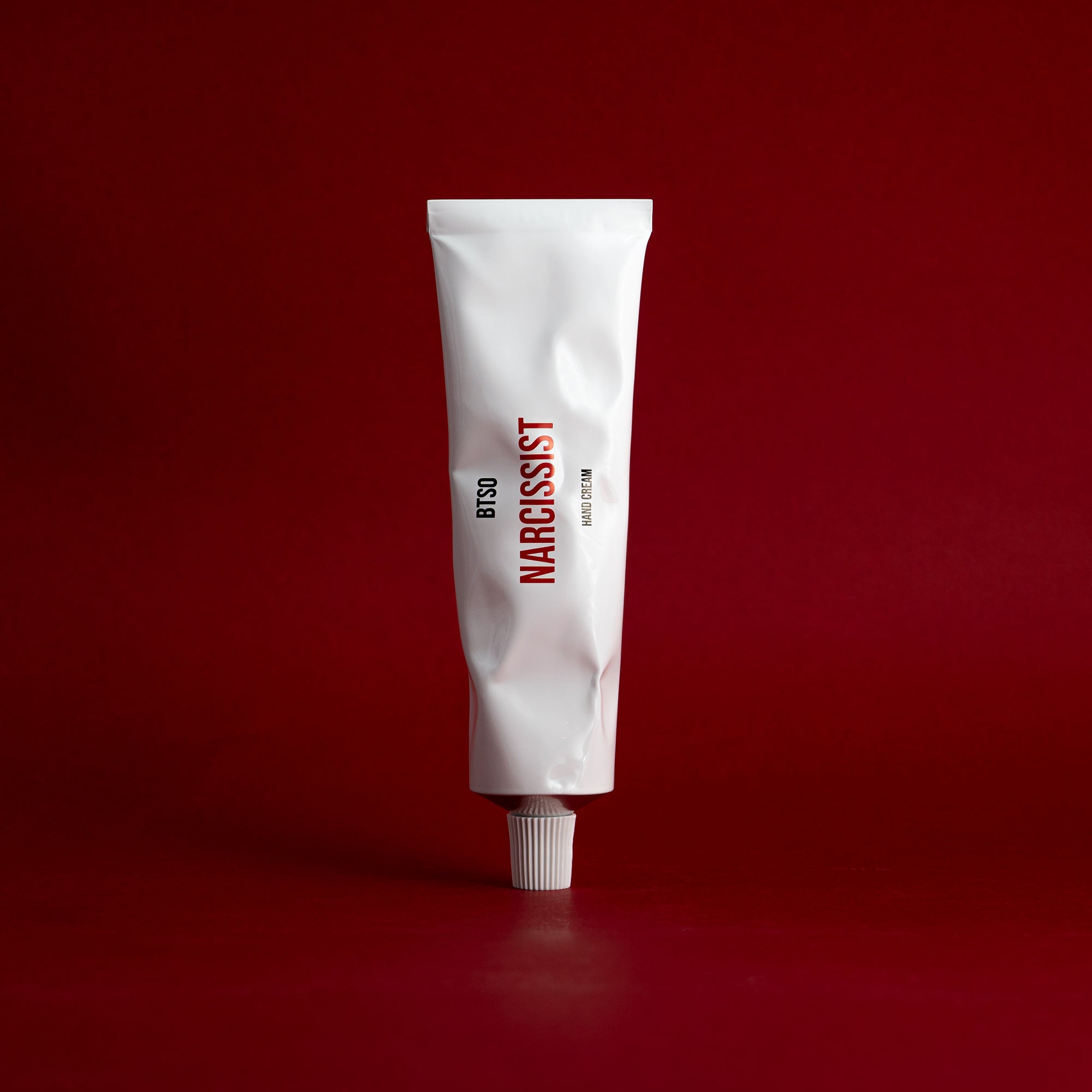 NARCISSIST Hand Cream – Heimat Global Trading