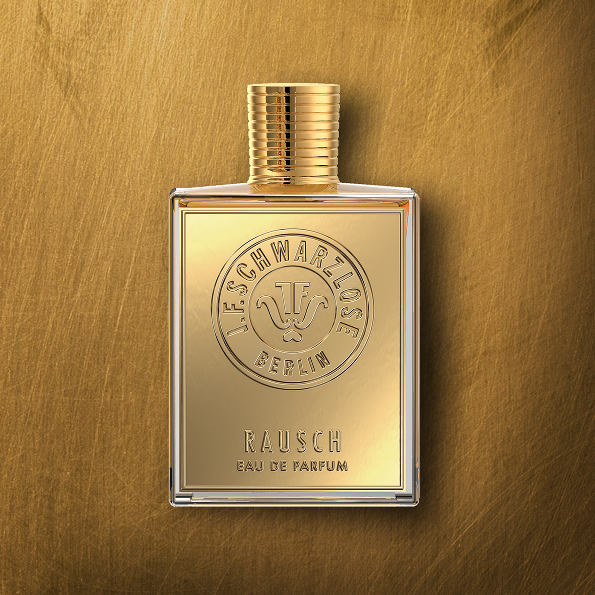 RAUSCH – Heimat Global Trading